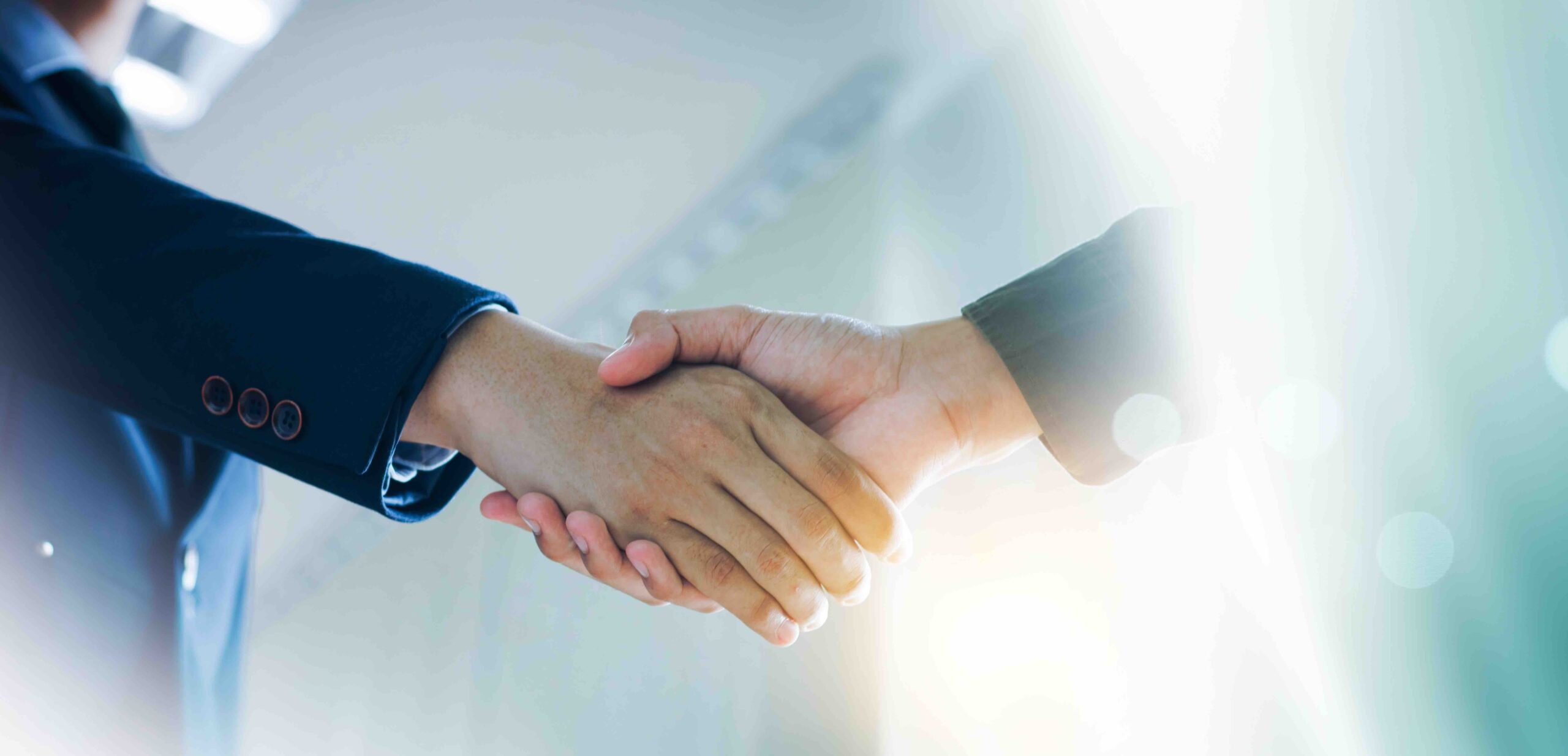 TrainingPros Named Authorized Learning Partner With Avaya