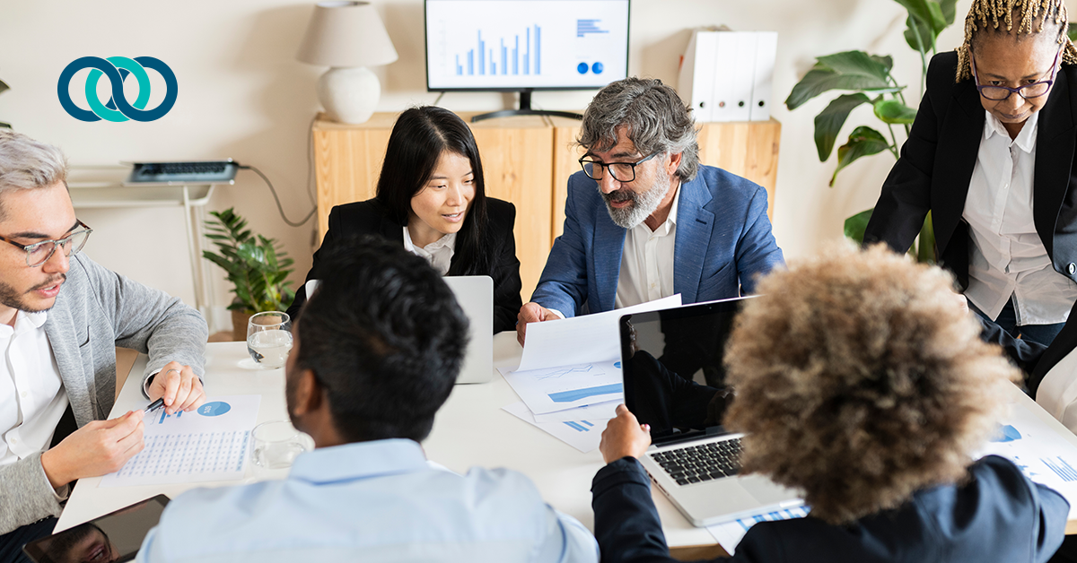 Blog Avaya Training | Resources For L&D Professionals
